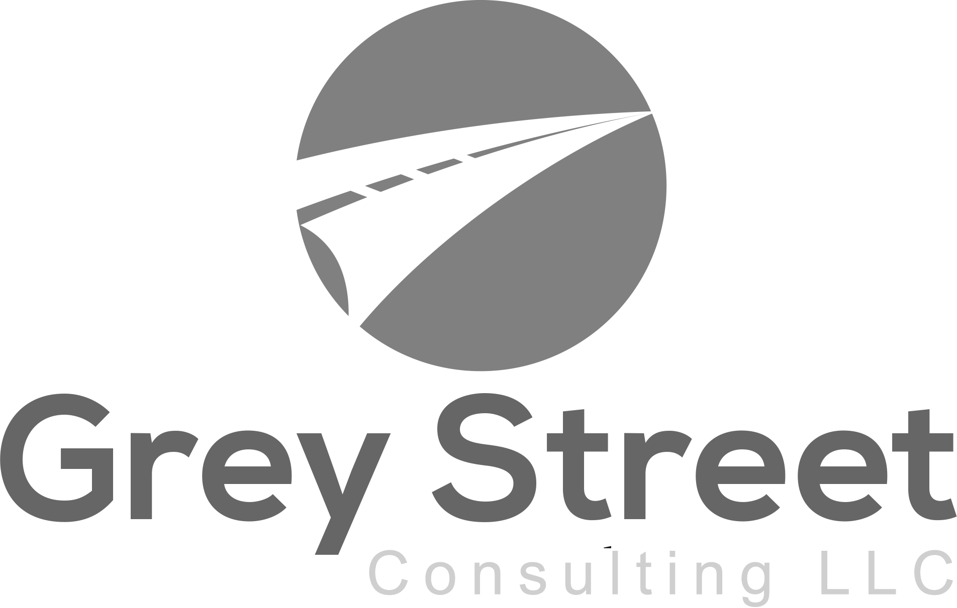 Careers – Grey Street Consulting